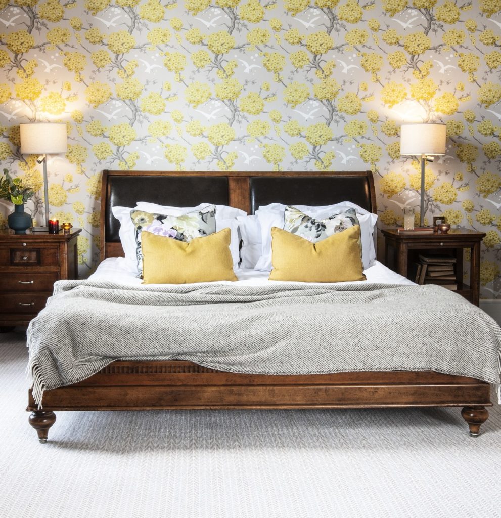 The Address Collective | Luxury 4 Star Hotel Group Ireland | Official Site