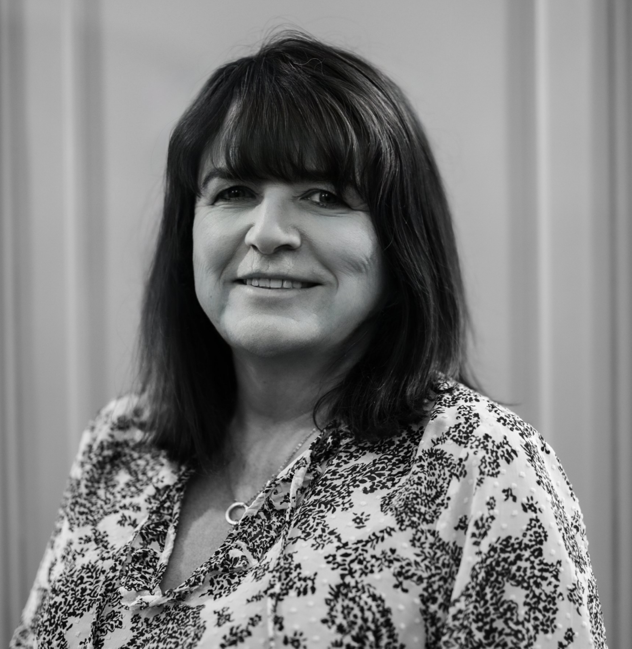 Meet Our Team | Luxury Hotels Ireland | The Address Collective