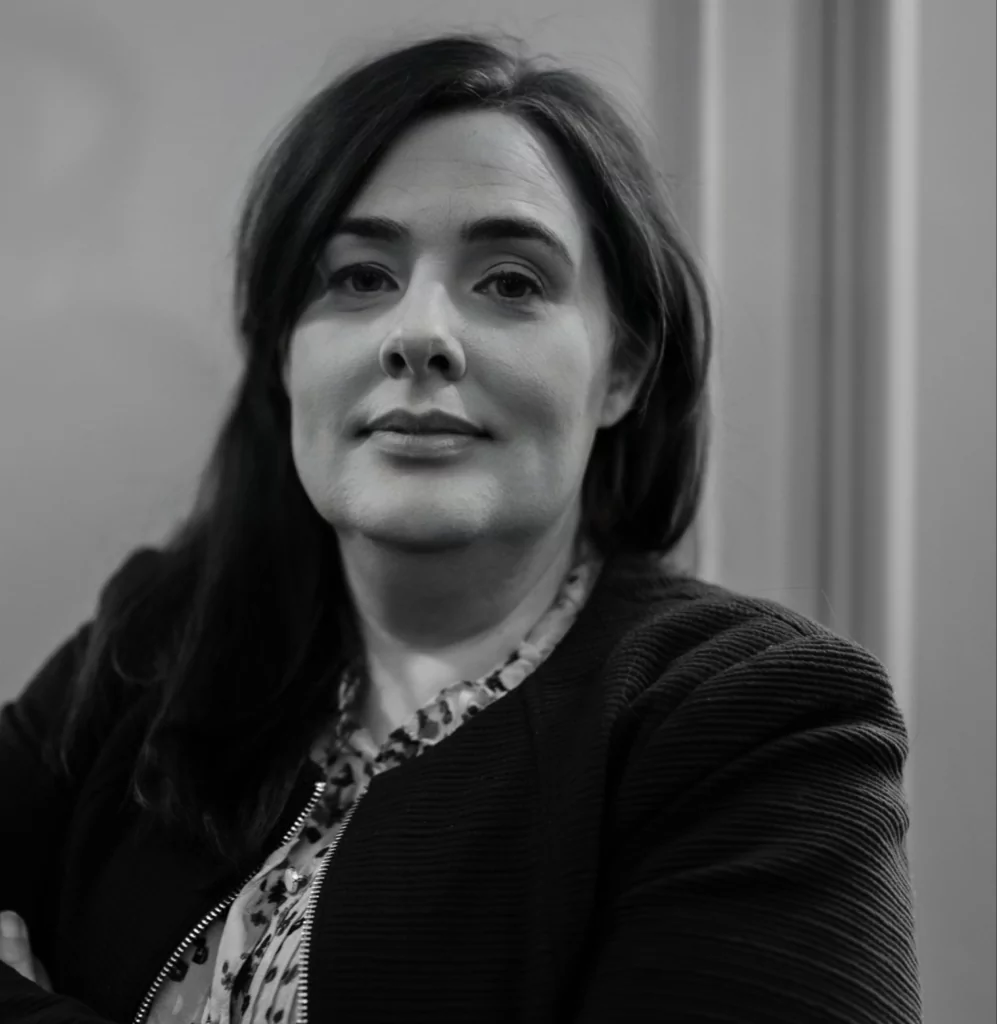 Meet Our Team | Luxury Hotels Ireland | The Address Collective