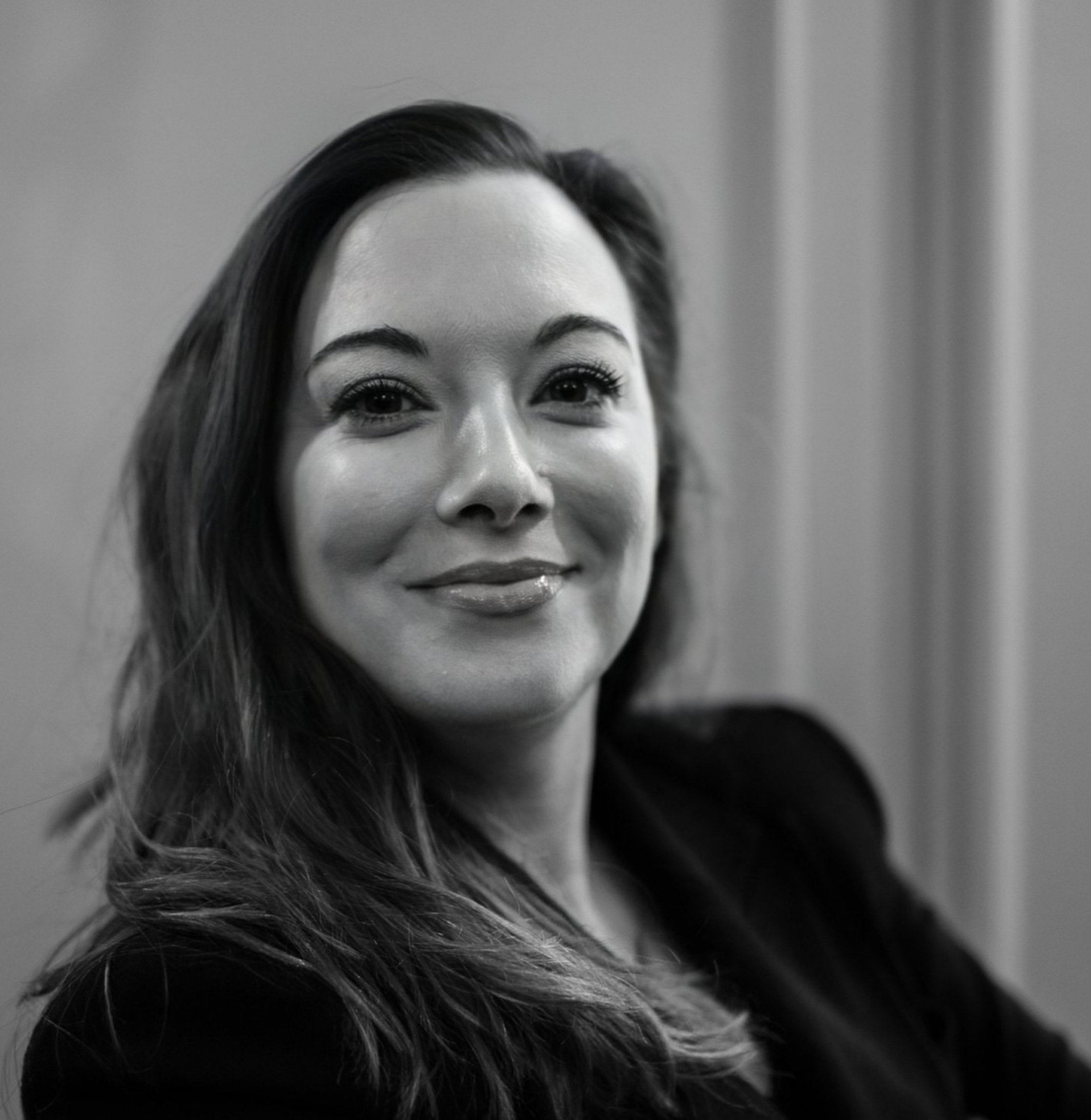 Gallery | The Address Collective | Luxury Irish Hotel Chain