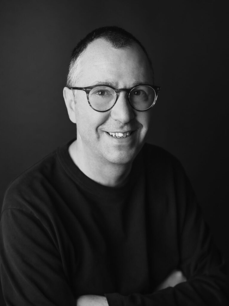 Art At The Address | Community Artwork | The Address Collective