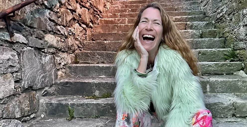 Art At The Address | Community Artwork | The Address Collective